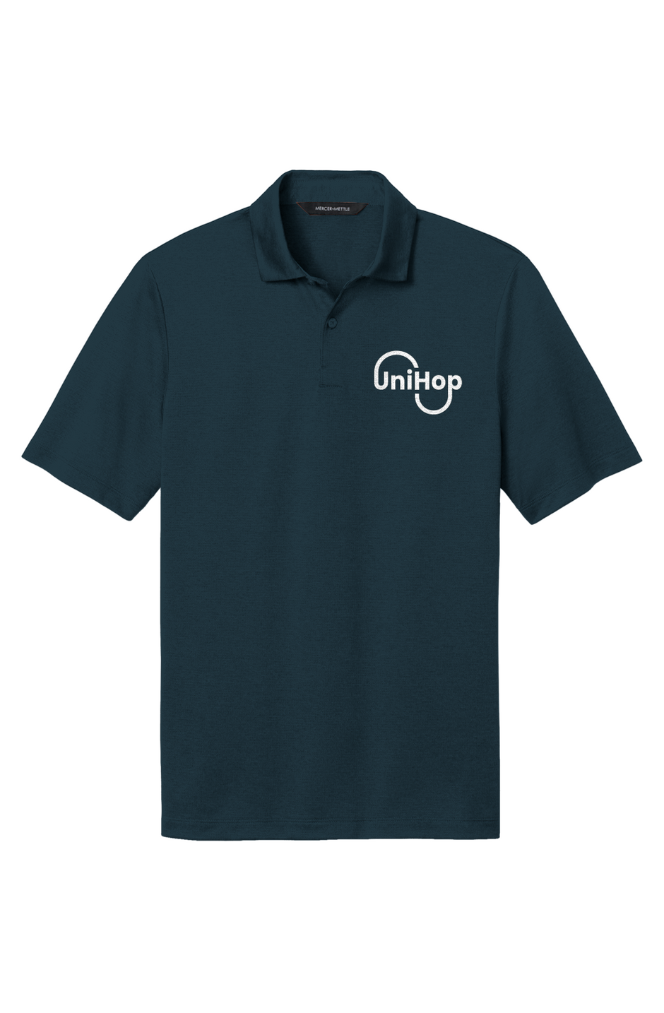 Shop UniHop Merch