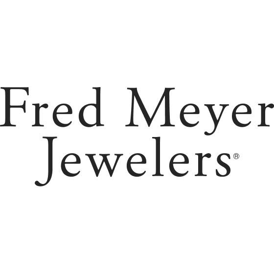 Fred Meyer Jewelers Jewelry Same Day Delivery UniHop