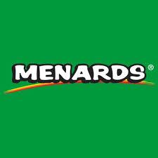 Menards Tools, Construction, Appliances Same-Day Delivery - UniHop