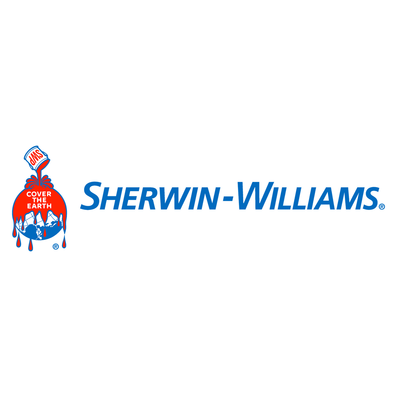 Sherwin-Williams Paints, Stains, Supplies and Coating - UniHop