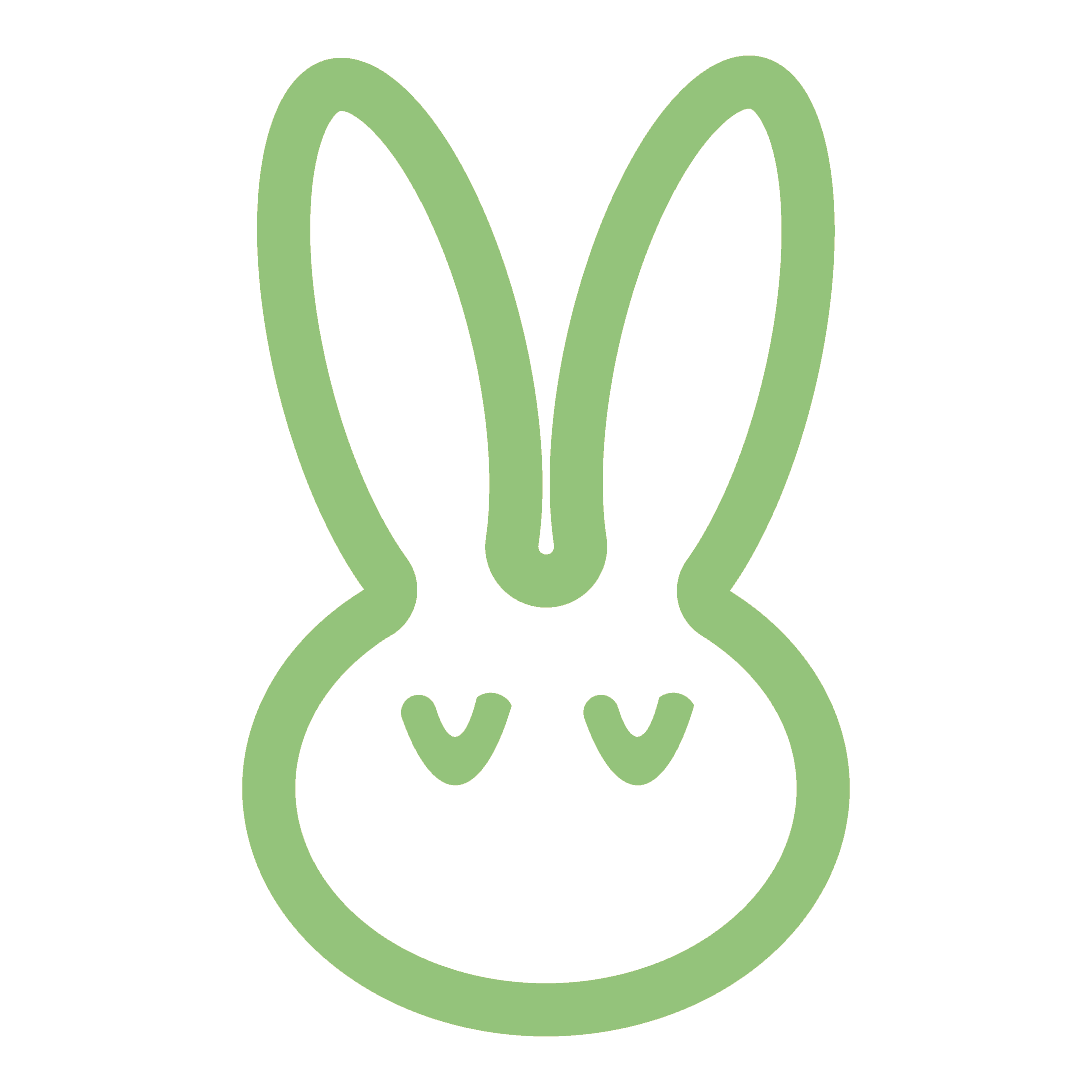 UniHop Brand Guidelines - Logos, Colors, Icons