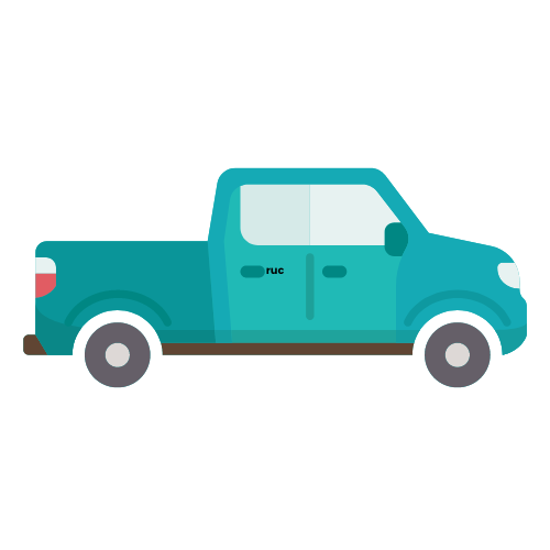 Grow Your Business With Easy & Convenient Local Deliveries - UniHop