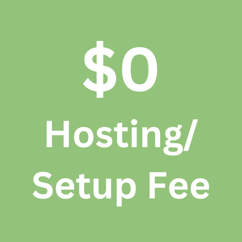 Set Up Commission Free Easy Online Ordering with UniHop Storefront