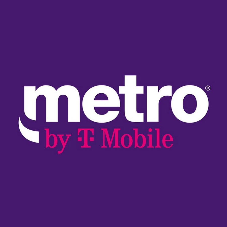 Metro by T-Mobile Phones, Tablets & Accessories Same-Day Delivery - UniHop